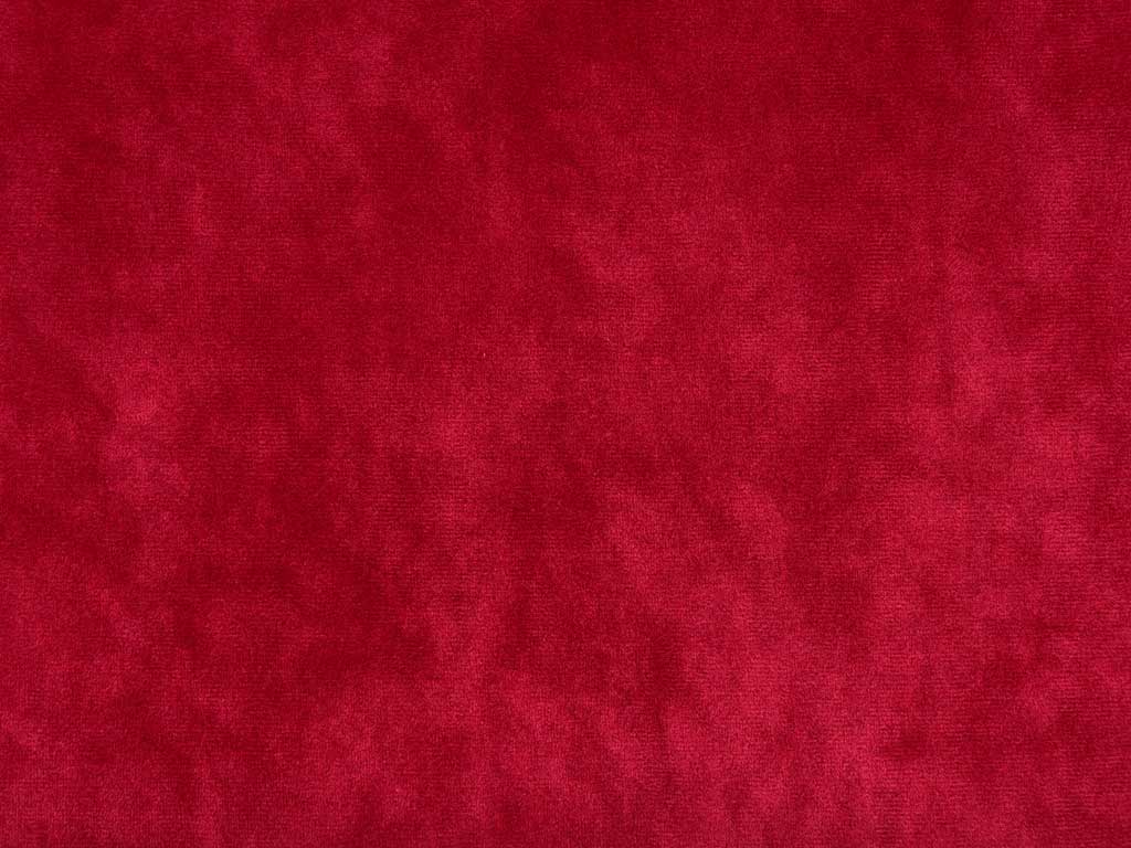 Samt purpur | Designklassiker aus Italien | CLASSICDESIGN direct